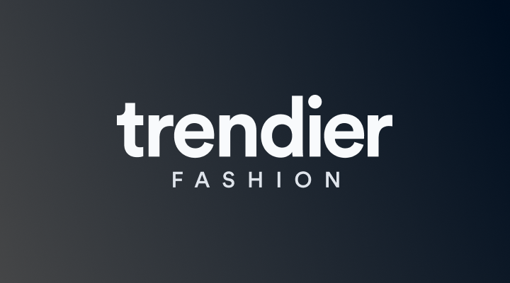Trendier Fashion Pre-open | 트렌디어 패션 사전신청